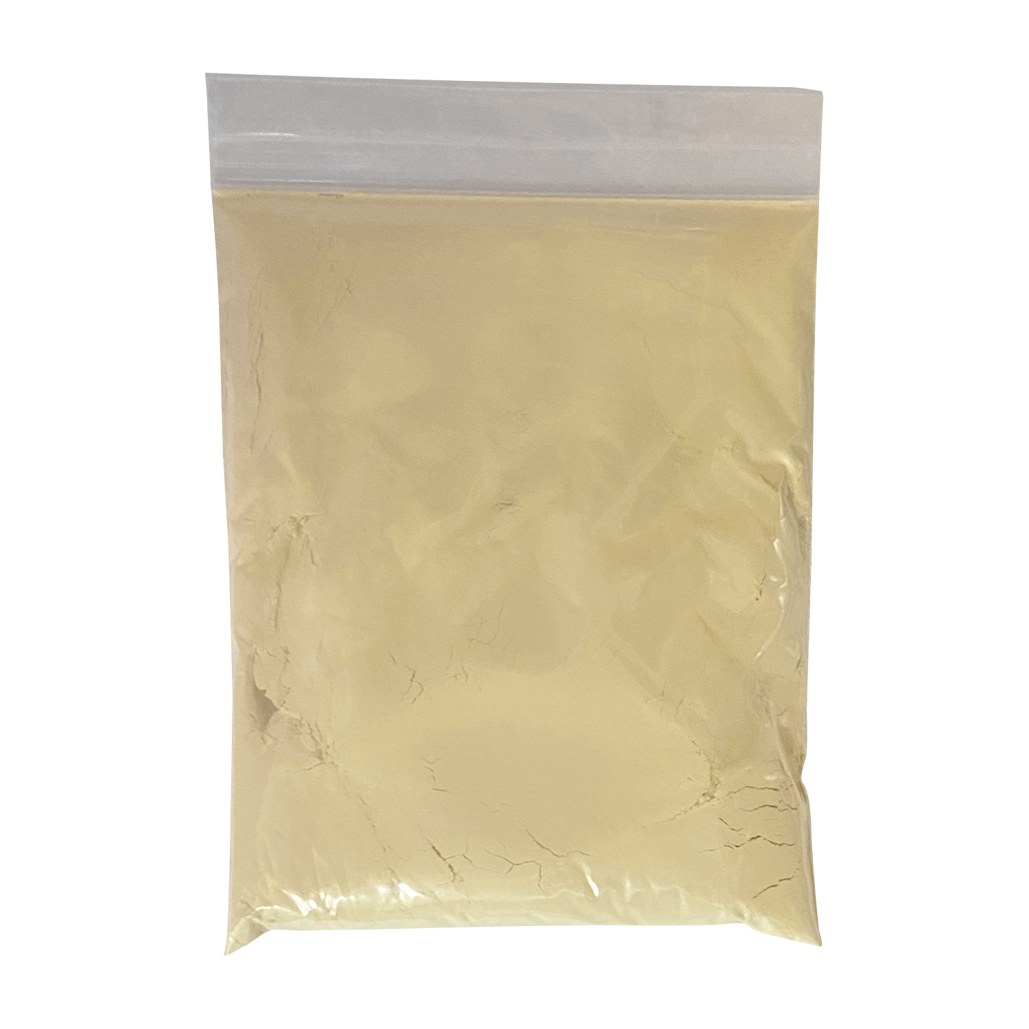 Ready-To-Mix Tile Grout For Mosaic Art In Desert Yellow Color (Pack of ...